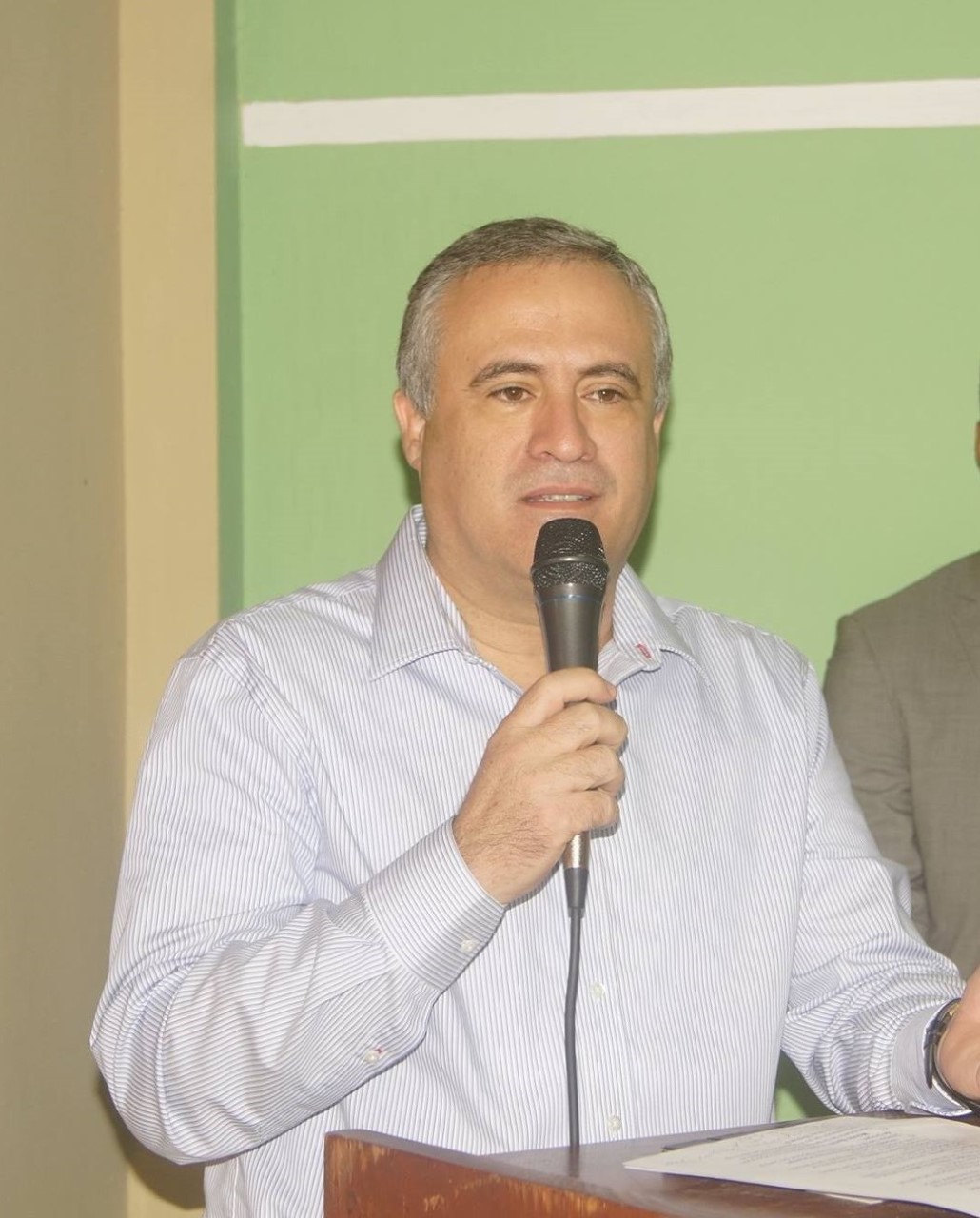 Prensa Libre Nagua: Federación de Ajedrez anuncia tercer (3er ...