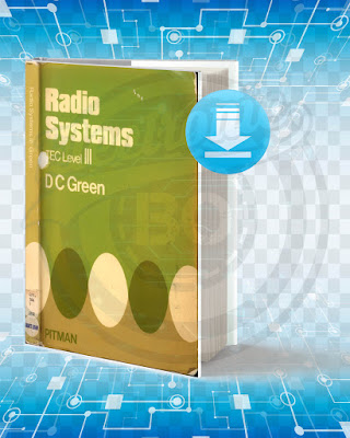 Download Green Radio Systems Tec pdf.