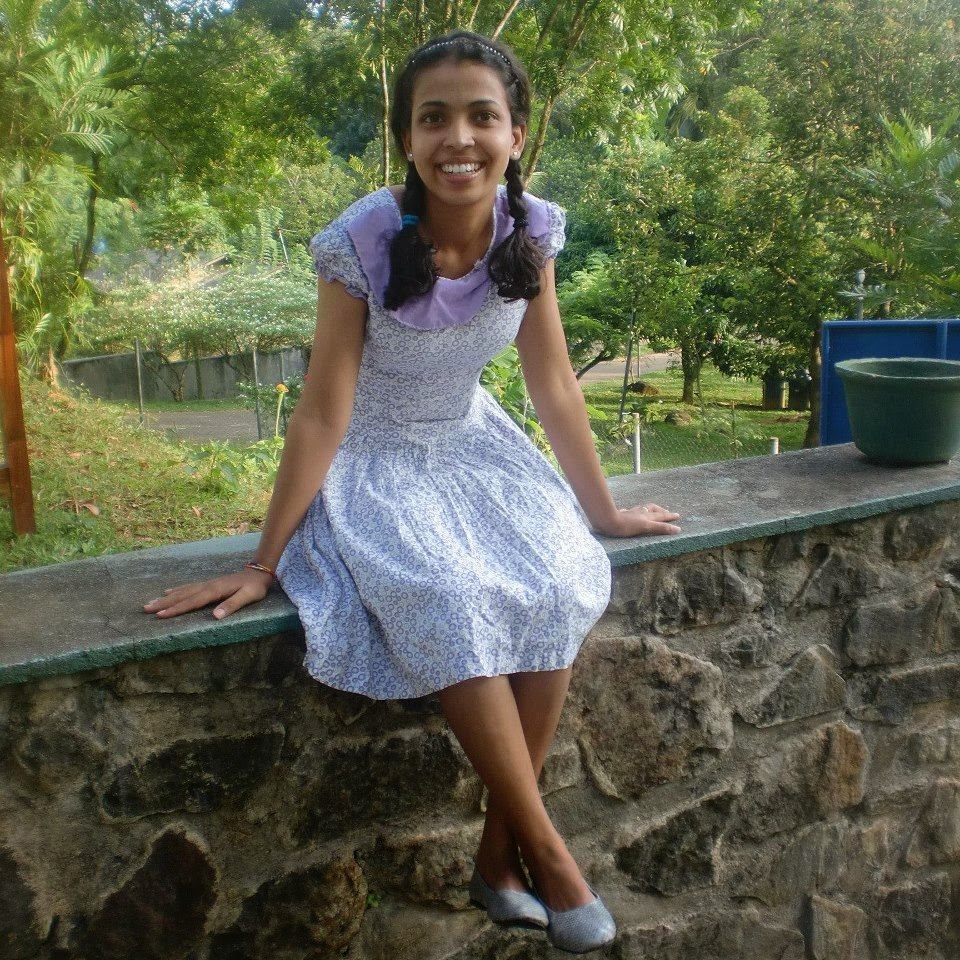 Sri Lankan Sexy Girls | Sri Lankan Hot Kello: Sri Lankan Facebook kello ...
