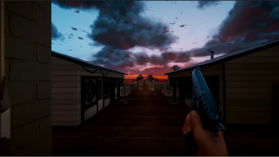 Grand Theft Auto V Multi11 Lolly Repack By Fitgirl