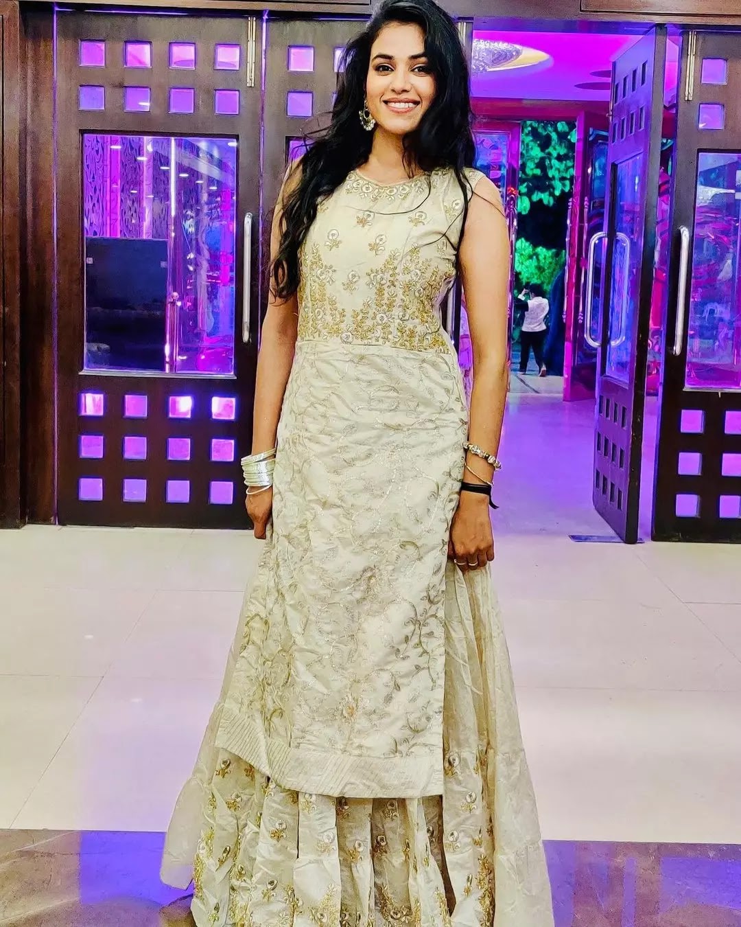 Divya Ralhan Biography, Boyfriend, Income, Unknown Facts.