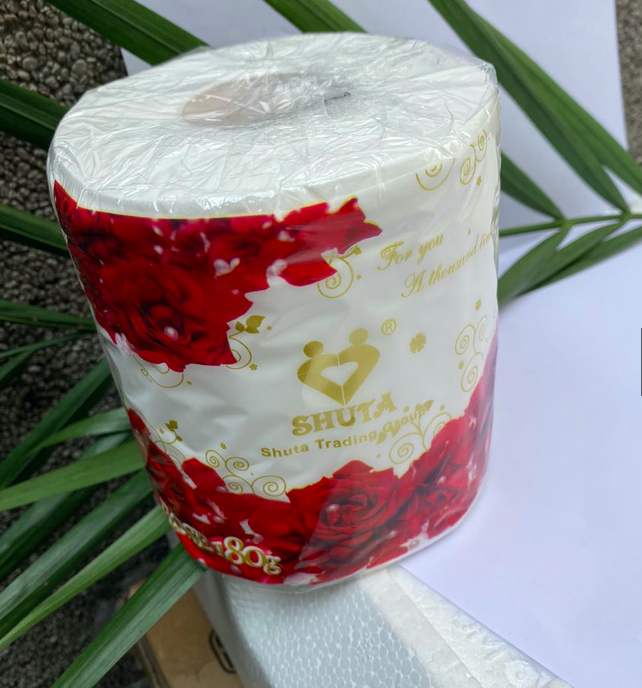 Lemon GreenTea: Shuta Philippines is having big discounts on Shopee's ...