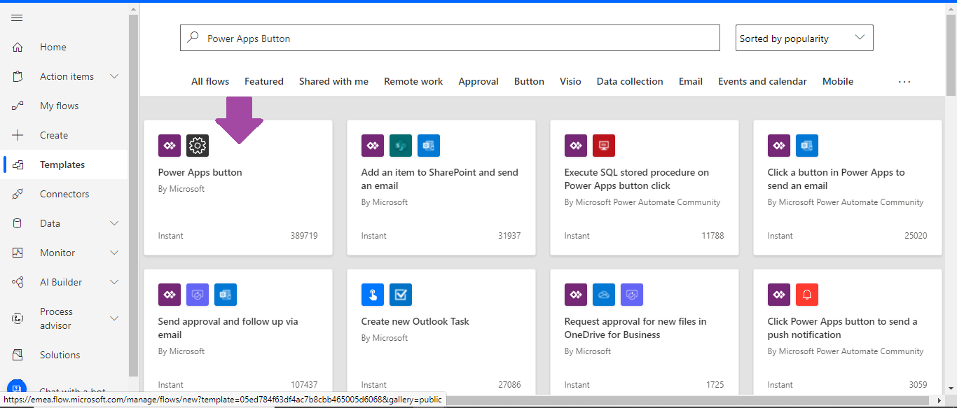 PowerApps, Power Automate, SharePoint, Dynamics 365, Azure, C# ...