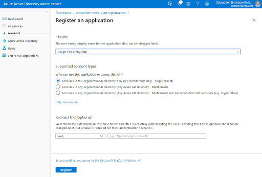 Generate SharePoint Online Site Usage Reports using Graph API and PowerShell - SharePoint Diary