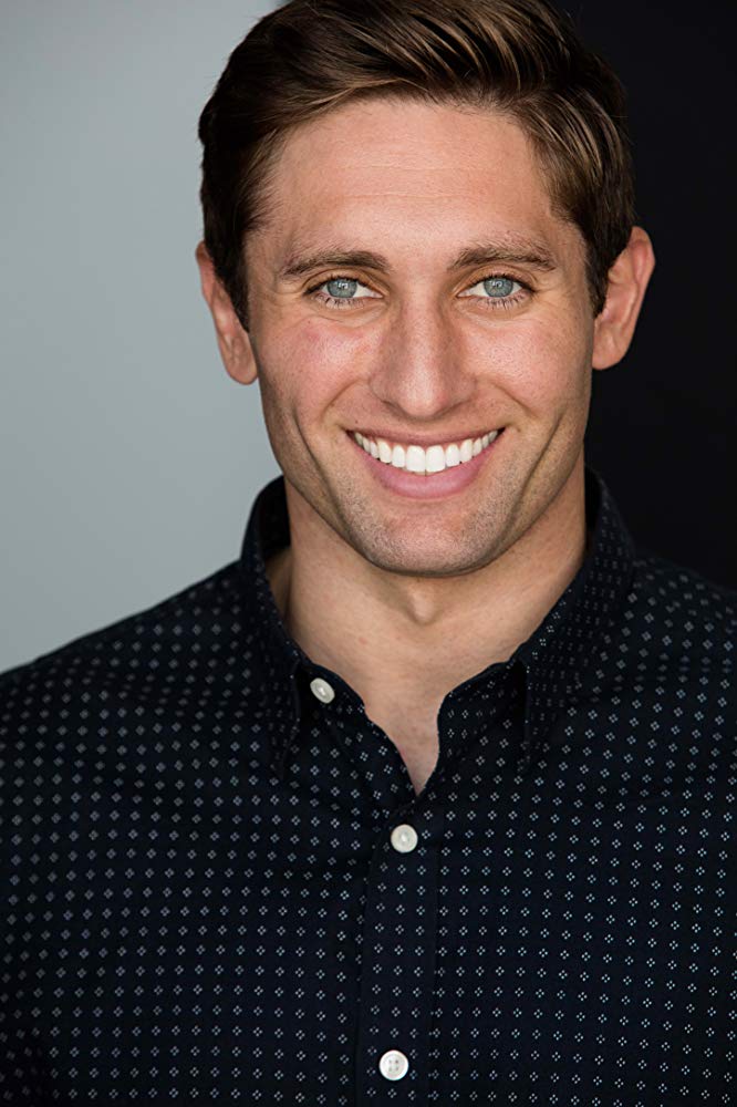 kenneth in the (212) jump: Thursday Ad Watch (continued)