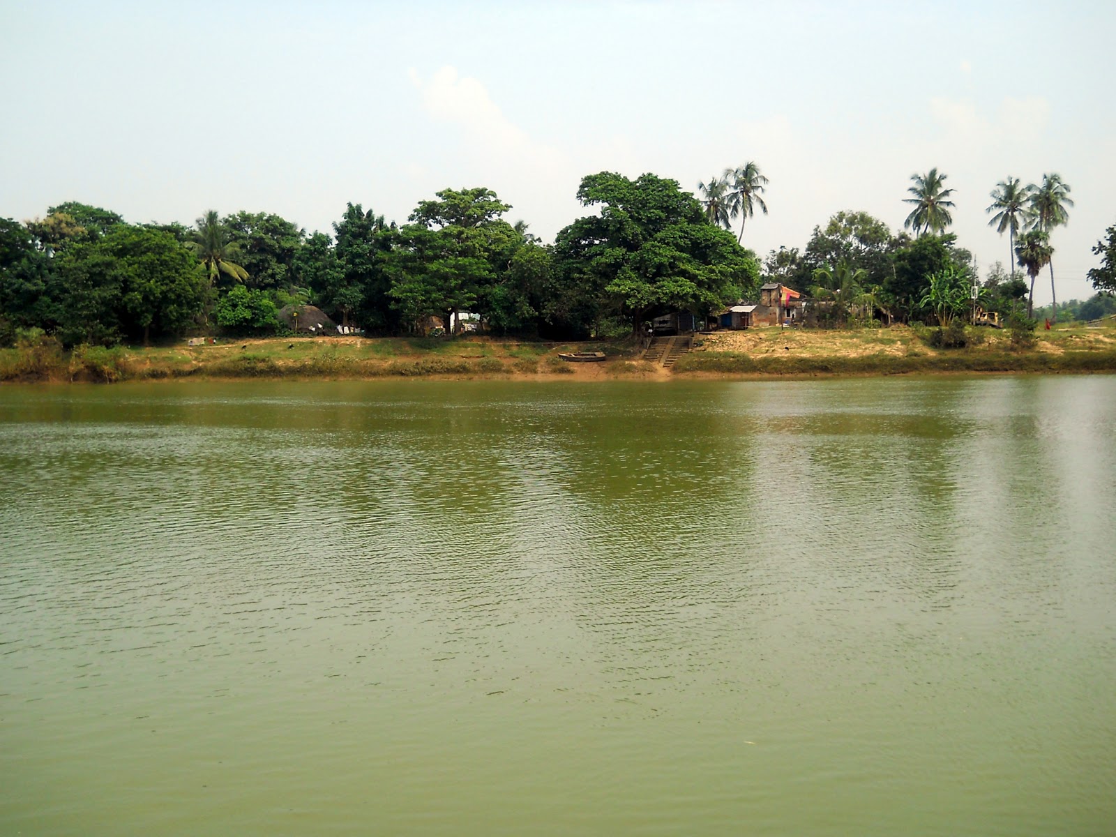 Balasore | Geo Travelz