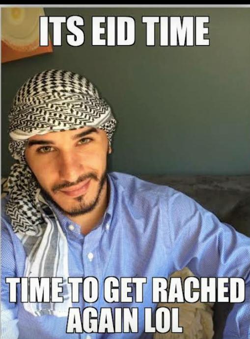 Ramadan Memes | Ramadan 2020 Memes