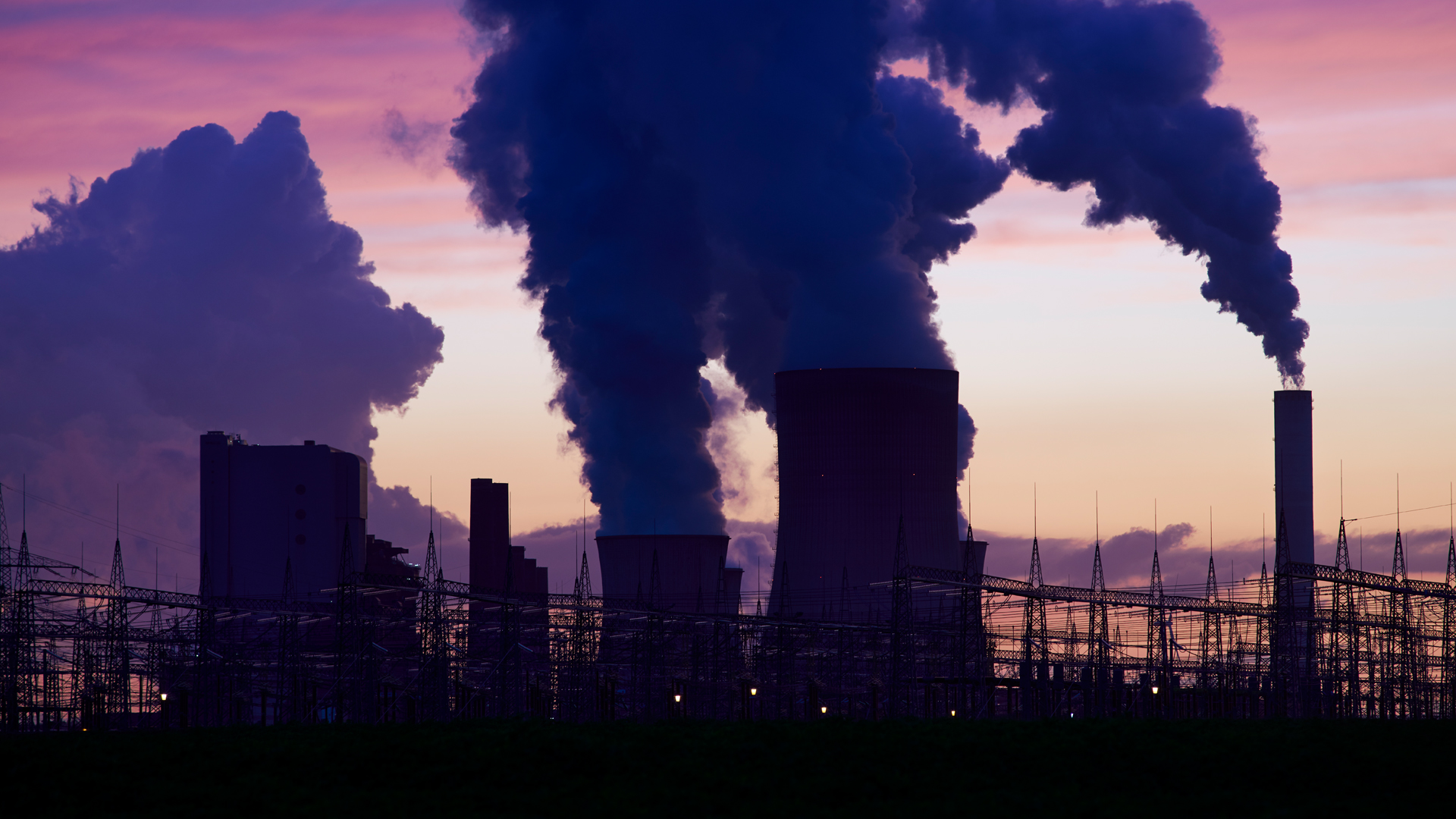 Environmental pollution: causes, effects, and the remedies