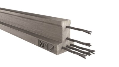 Béton Précontraint (introduction)