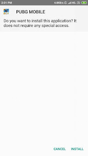 Pubji Game - Play Pubji Game Online | Download Pubji Game: Pubji Game ...