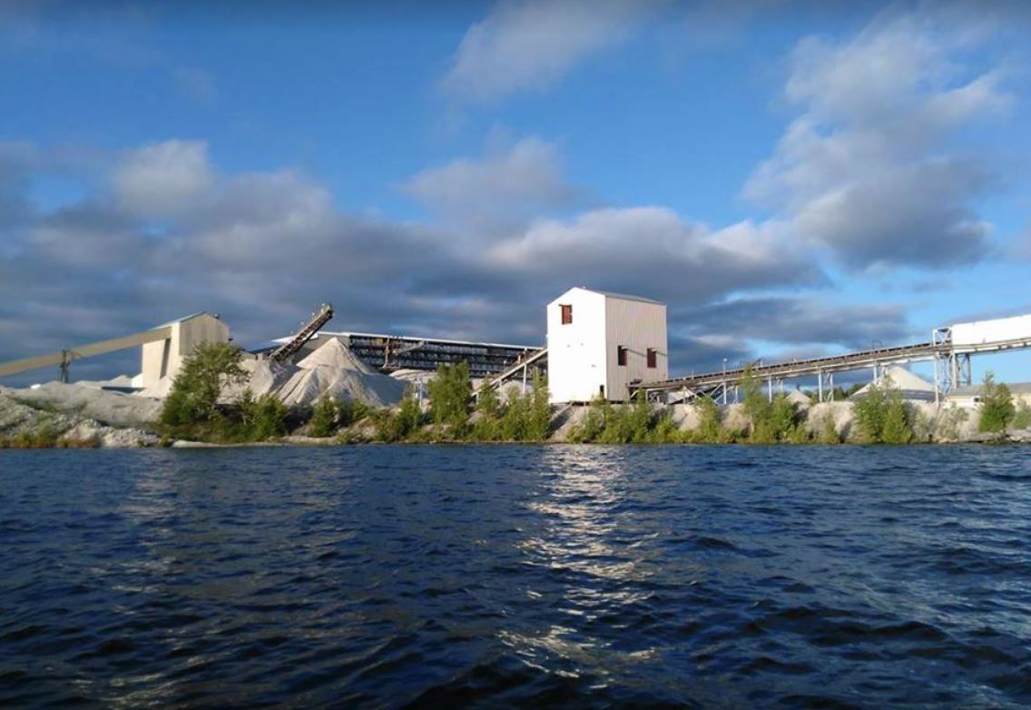 MEC&F Expert Engineers : Jill Klein, 44, of Cedarville, MI died at the ...