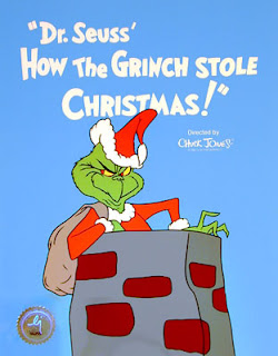 La Fuencisla in English: 2011