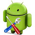 Build.prop Tweak List - Android Programming | All About Android