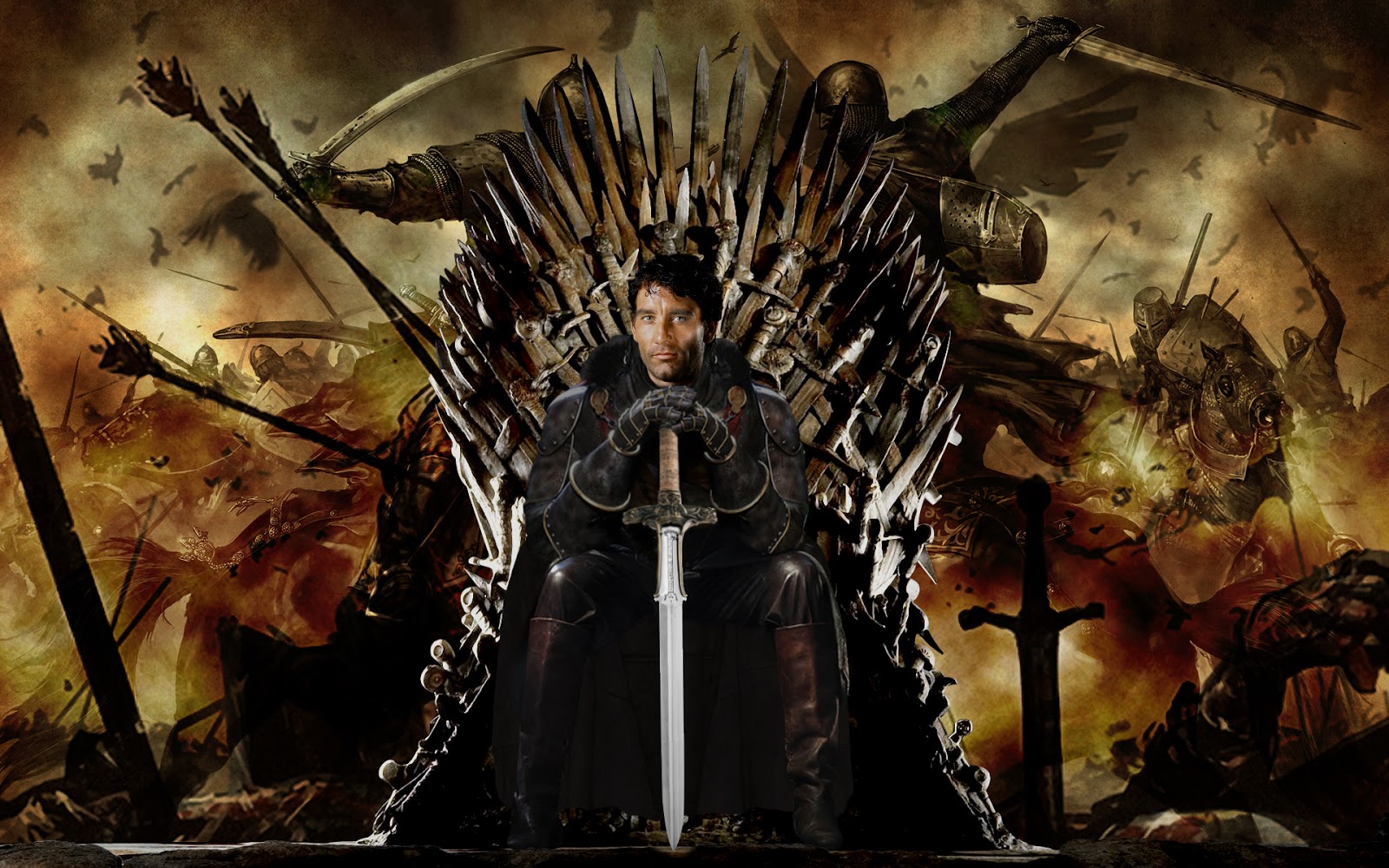 Johnzouan's stories ...: Ιουλίου 2015