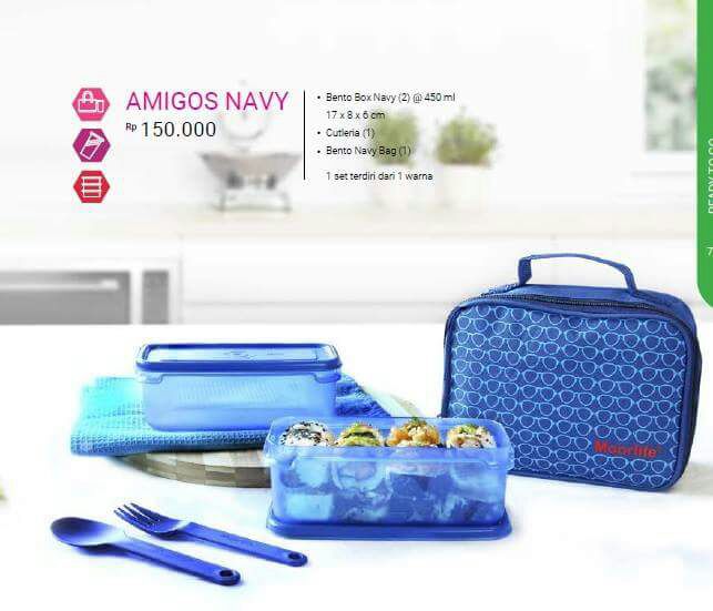 Moorlife – Plastic Ware – Houseware – Multipurpose: KATALOG MOORLIFE