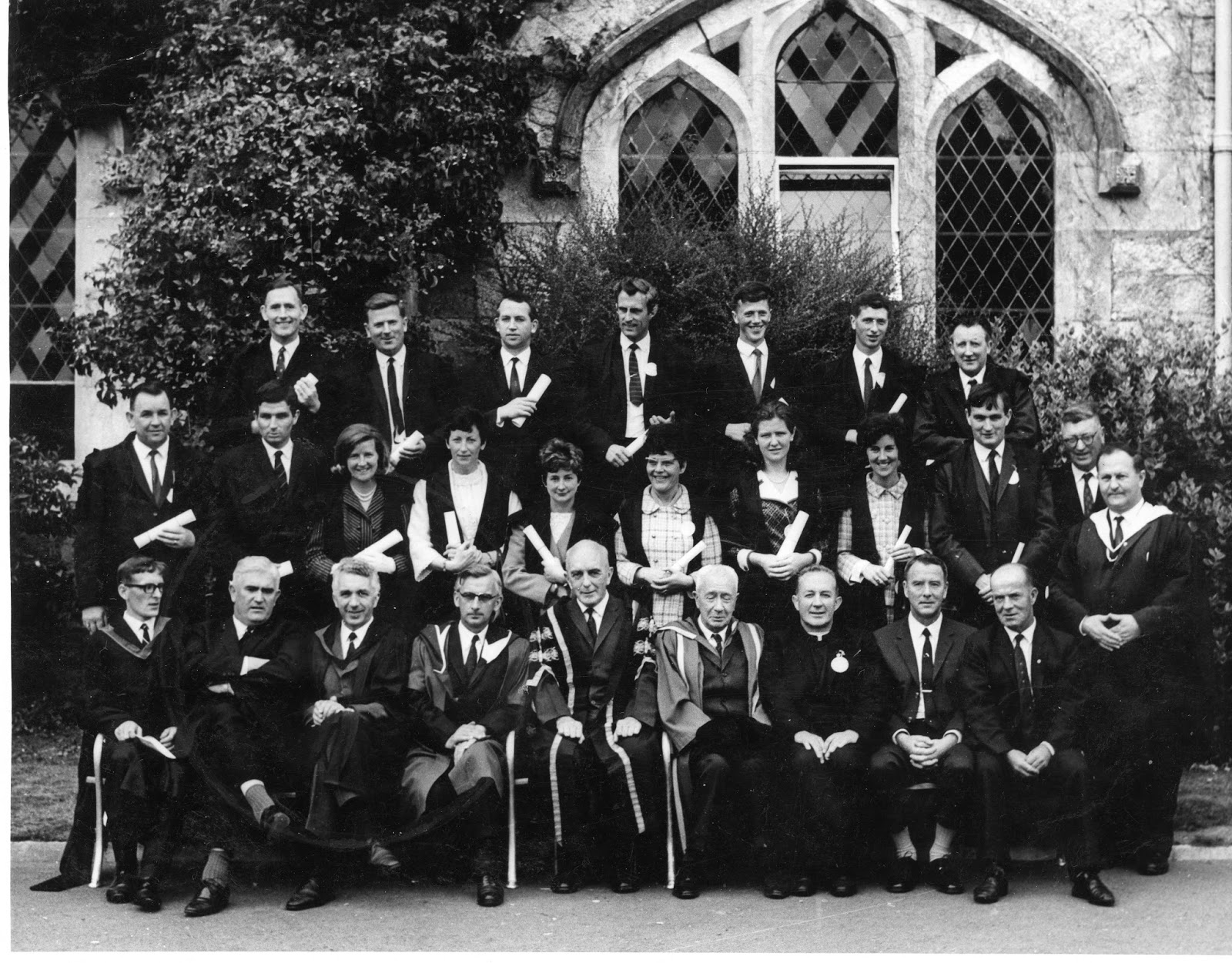 Listowel Connection UCC Social Science Class Scully s Corner Some listowel-connection-ucc-social-science-class-scully-s-corner-some