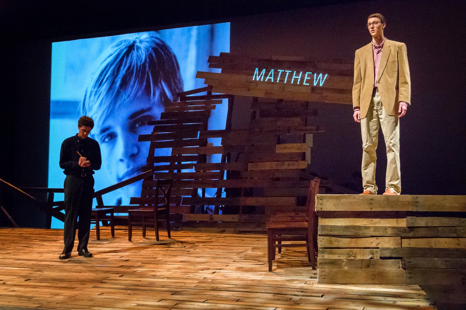 Taylor Dabney Photographer