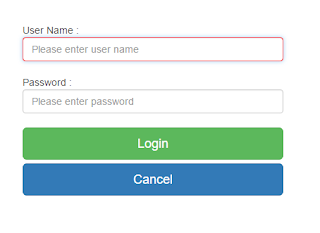 Angular 1.x and Angular2 Blog: Create a sample directive focus-on-load in Angular2 , which will ...