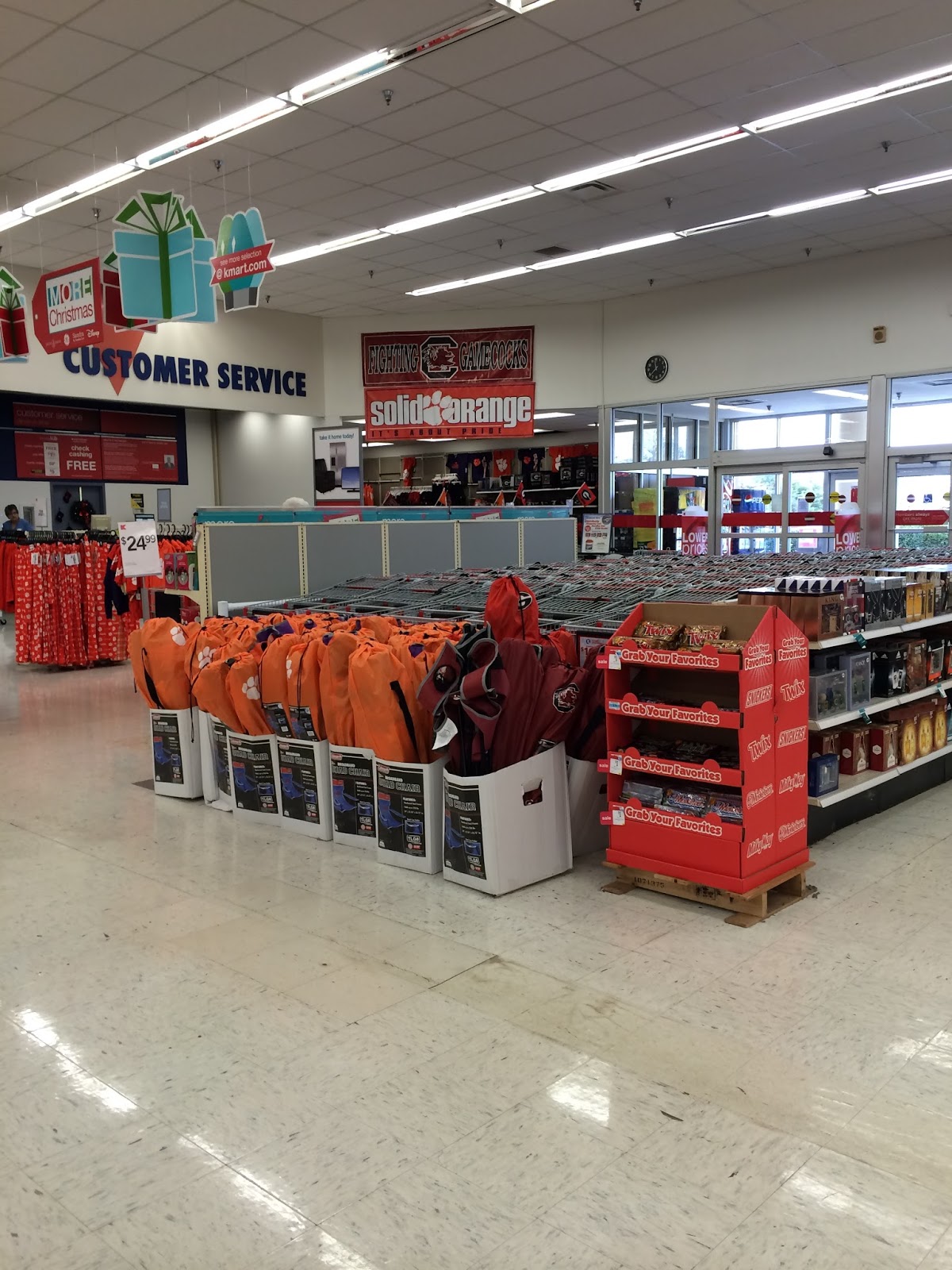 Sports Store Anderson Sc at Velma Huffman blog