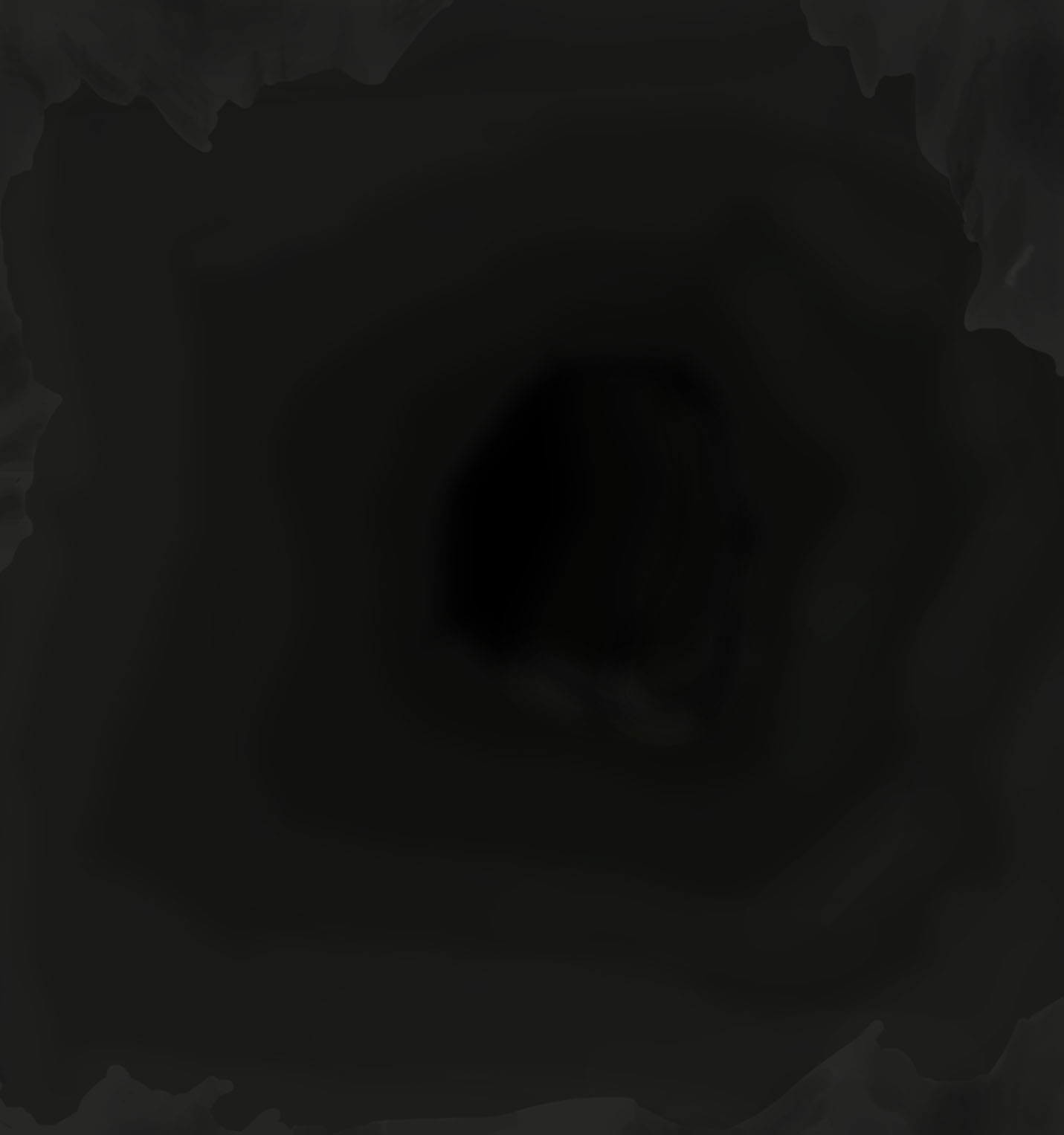 Photoshop Work Cave Photoshop Work Cave