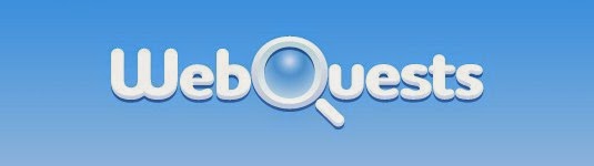 PROYECTO DE INTERNET