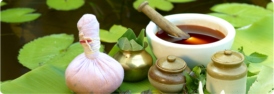 Ayurmater: Care of the Womb: Introduction to Uttara Vasti