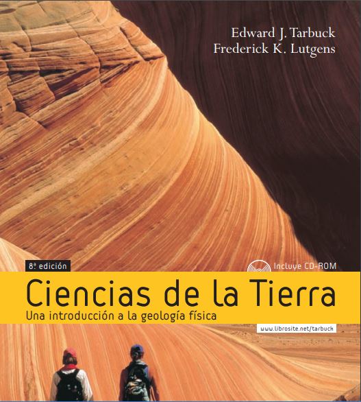 Science Libros PDF