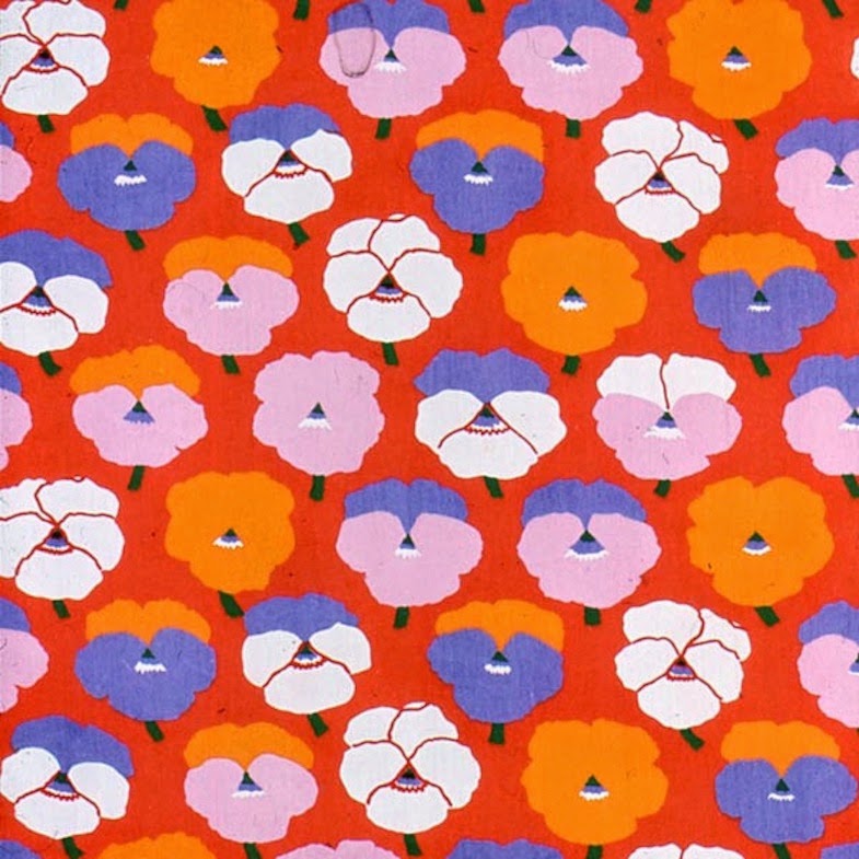 Pat Albeck | i knowles nothing