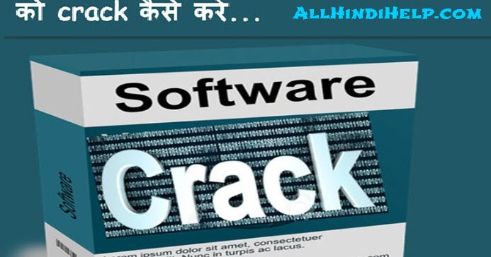 HOW TO USE CRACK/PATCH/SERIAL/KEYGEN/NFO FILES IN LICENSING SOFTWARES ...