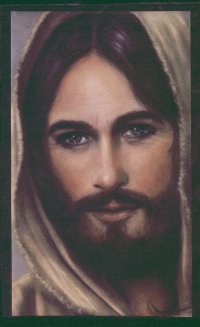 Centro María Reina de la Paz - Argentina Medjugorje: Divino Rostro de Jesús