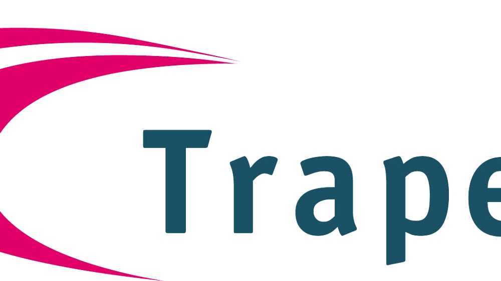 Trapeze Software