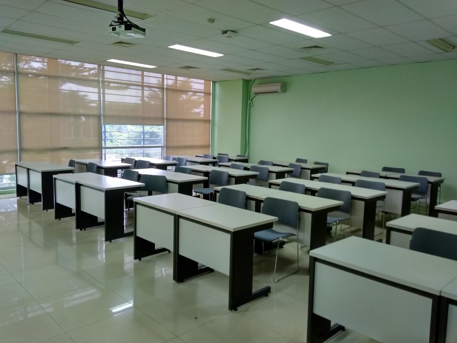 Bimbel PKN STAN di Yogyakarta Terbaik: Apa Itu Calon Mahasiswa Pkn Stan ...