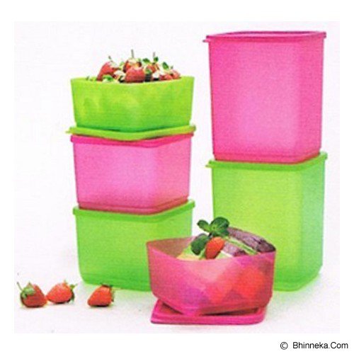 Tupperware Product | Tupperware