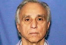 Mafia History - The Italian Mob in Milwaukee: The life and times of a ...