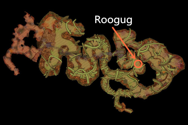 The best equipment guide for the WOW Classic PVE Shamans upgrade ...