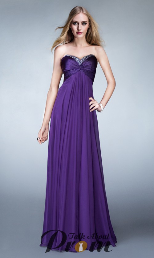 maisocalledlife: Prom 101 : Long Dresses ideas