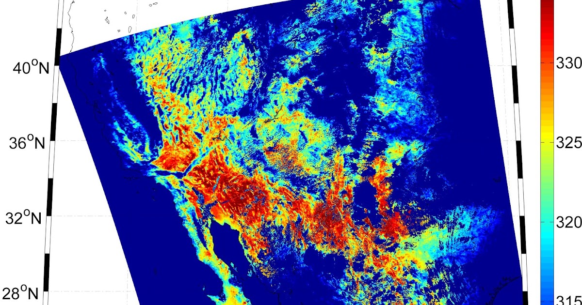 Mmap Examples For Matlab Mapping