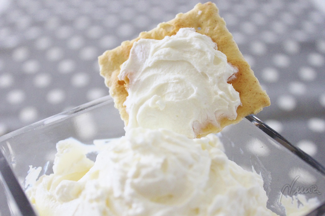 Azul Purpura: Queso crema (tipo filadelfia) - Recetasexplosivas