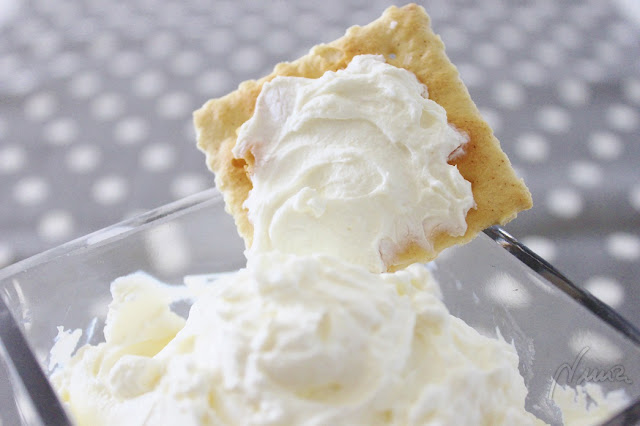 Azul Purpura: Queso crema (tipo filadelfia) - Recetasexplosivas