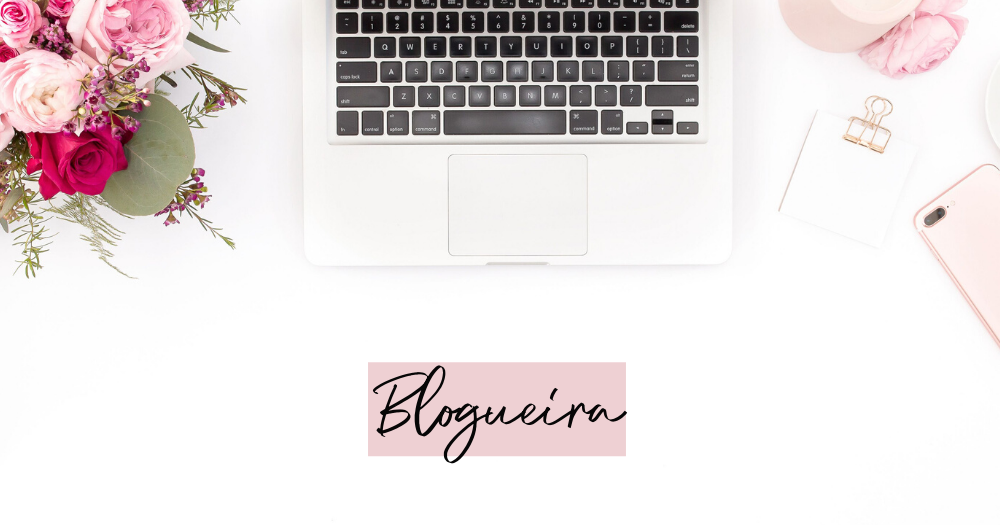 Os Papos Femininos: Como Divulgar Seu Blog no Pinterest