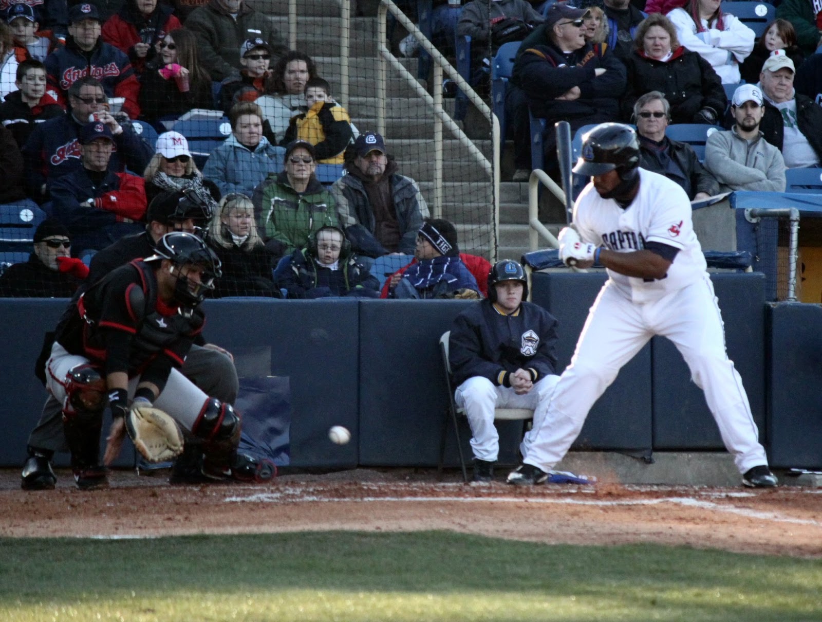 Posted by Wandering Writer at 7:00 AM