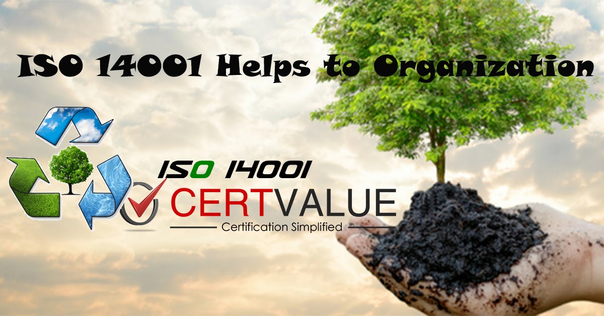 What Is ISO 14001 Environmental Management System Benefits And Its System Overview what-is-iso-14001-environmental-management-system-benefits-and-its-system-overview