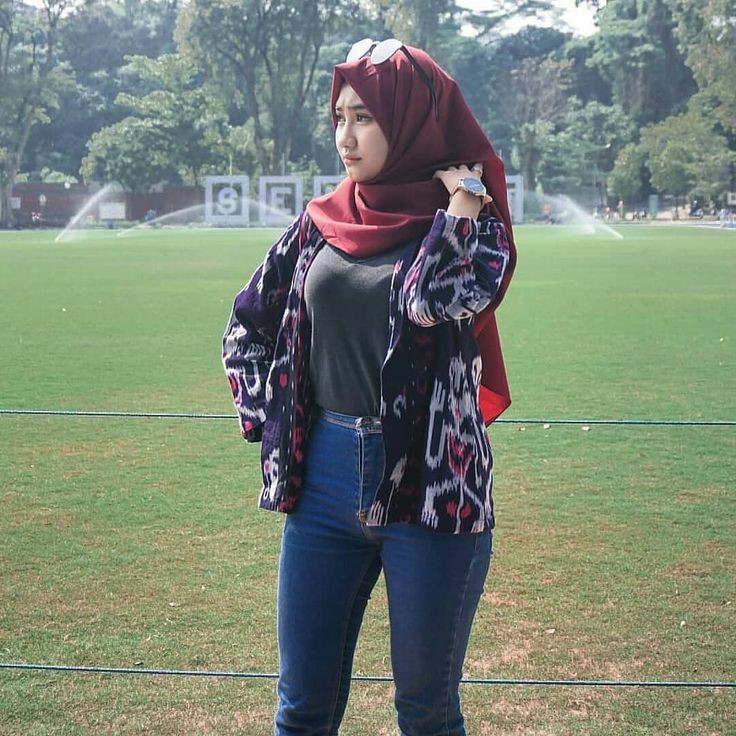 Kumpulan Video dan Foto Ukhti Terbaru Gemes dan Segar - DL Cc