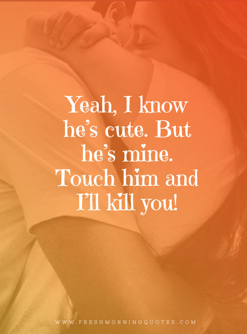 [97+] Love Citation For Him Télécharger