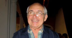 VENEZUELA E HISTORIA: GUILLERMO SEGUNDO DE LEÓN CALLES