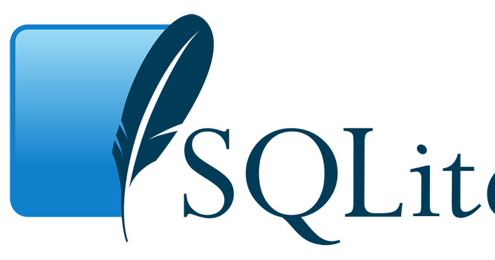 System.Data.SQLite.SQLiteException: Attempt to write a read-only ...