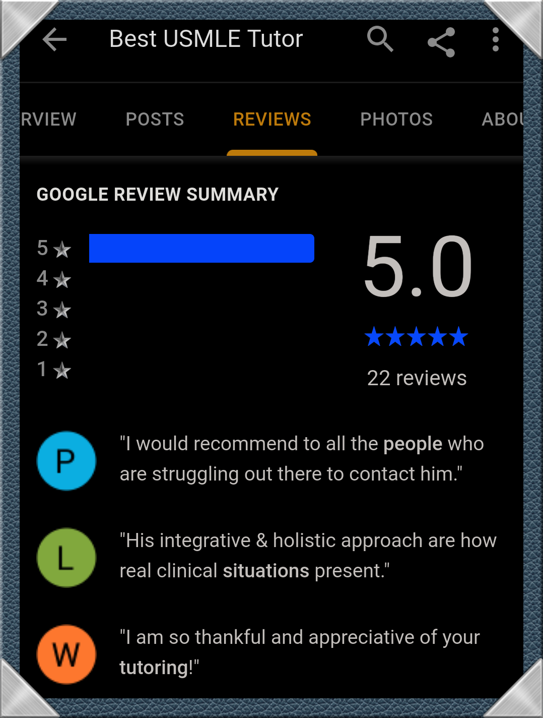 BEST USMLE TUTOR Tips For Retaking USMLE Step 1 USMLE Step 2 CK And best-usmle-tutor-tips-for-retaking-usmle-step-1-usmle-step-2-ck-and