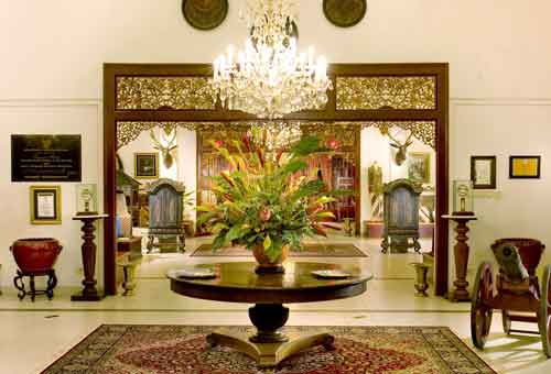 MUSEUM BATIK ANCIENT DANAR HADI:TOUR 72