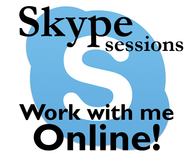 David the Personal Trainer : Bodyfit Skype Personal Training