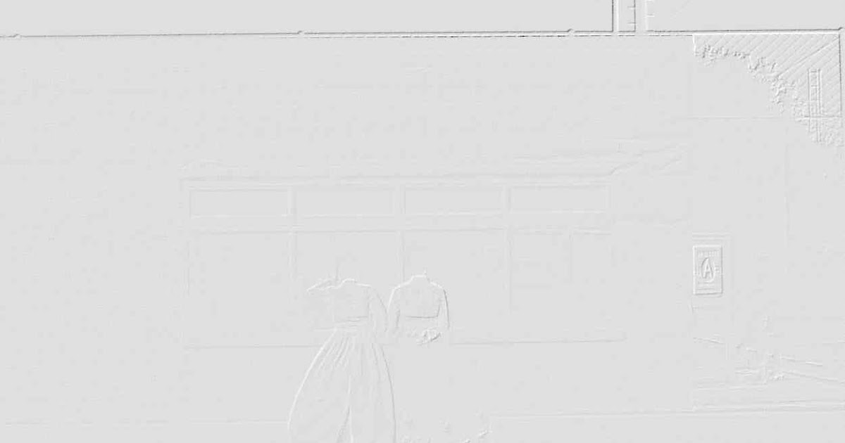 The Scriptures: Mark-04-02